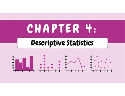 Data Handling class 7.pptx