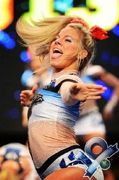 Best Images About Cheer On Pinterest College Football Cheer And College Cheer