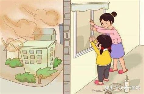 室内空气污染和室外空气污染到底哪个更严重？ 知乎