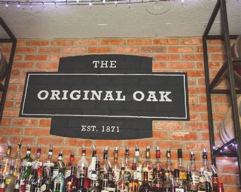 Best Leeds Otley Run Map And Guide Discover Leeds