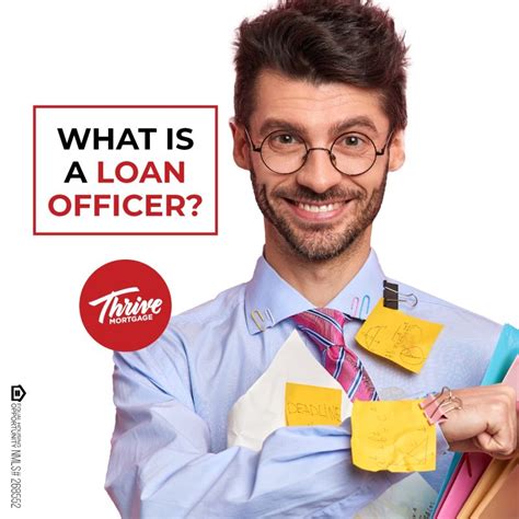 Phebe Ellis Roach On Linkedin A Loan Officer Is A Professional Responsible For Helping Individuals…