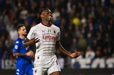 Chelsea En Plus De Nkunku Une Autre Star à 100 M€ Est Dans Le Viseur
