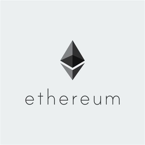 Ethereum RPC API Marketplace