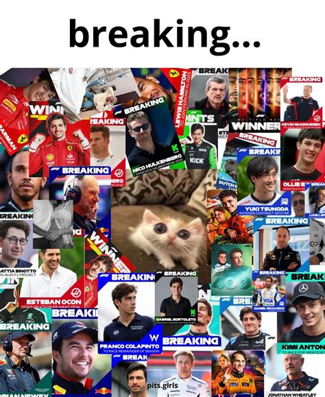 Pits Girls Pitsgirls • Instagram Photos And Videos