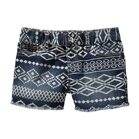 Luxury Fashion Independent Designers SSENSE Old Navy Girls