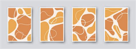 스크랩북 플래너 축하 스티커 및 초대장을 위한 템플릿입니다 포스터 세트 스크랩북 카드 세트 개체 그룹에 대한 스톡 벡터 아트 및 기타 이미지 Istock