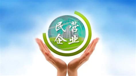 信用中国（广西）
