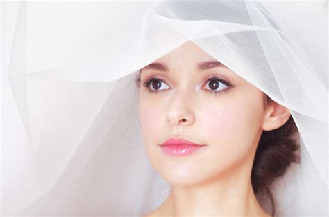 Shooting Mariage Blogueuse Mode French Fashion Blog Weeding