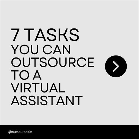 Frencedy Grace Sison Elardo Posted On Linkedin