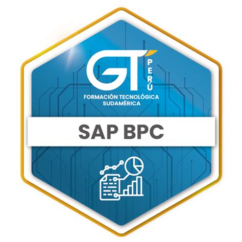 Sap Bpc Credly