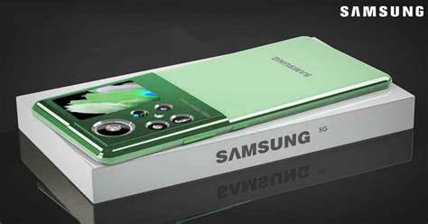 Samsung Galaxy S Ultra G Vivo Oneplus