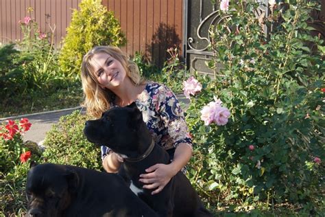 Профиль пользователя Levsha Энциклопедия роз