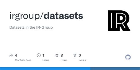 datasets nyt readme md at master · irgroup datasets · github