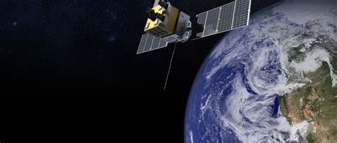 New Job Posted To The Silicon Forest Full Stack Developer At Xplore The Silicon Forest