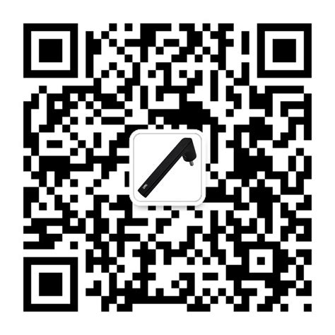 佛山市坚堡门窗系统有限公司