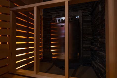 辰巳館 登竜館 露天風呂付き客室 プライベートサウナ付き（禁煙室） プランを選ぶ