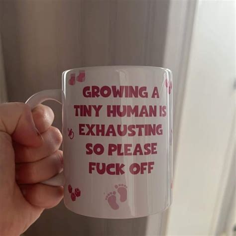 Funny Secret Santa Mug Joke Secret Santa Work Secret Santa For Him