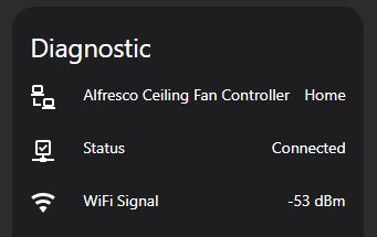 I Moved My Esphome Devices To A Different Subnet And They No Longer