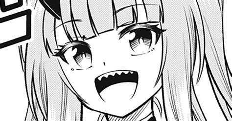 山に捨てられた俺、トカゲの養子になる 魔法を極めて親を超えたけど、親が伝説の古竜だったなんて知らない 第13話② ハダル、人材開発する
