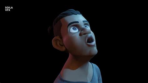 Blender Character Animation Full Course From Novice To Expert Youtube
