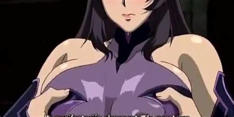 Jap Hardcore Sex Cartoon Tnaflix Com