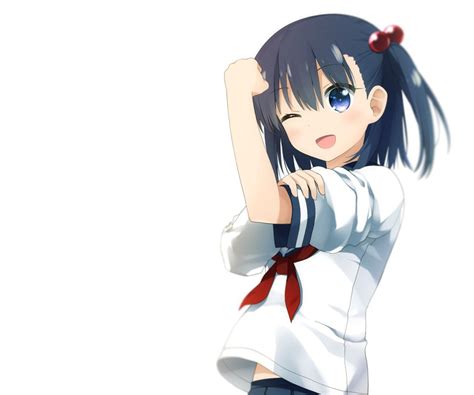 Laden Sie Das Ooyasan Wa Shishunki Hintergrundbild F R Ihr Handy In Hochwertigen