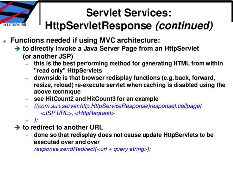 Ppt Practical Web Application Architectures Using Ibm Websphere