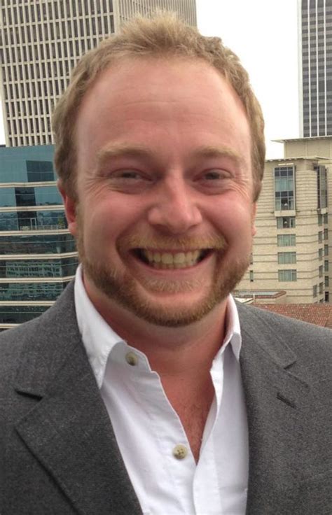 Finding Davids Space Autism Spectrum News