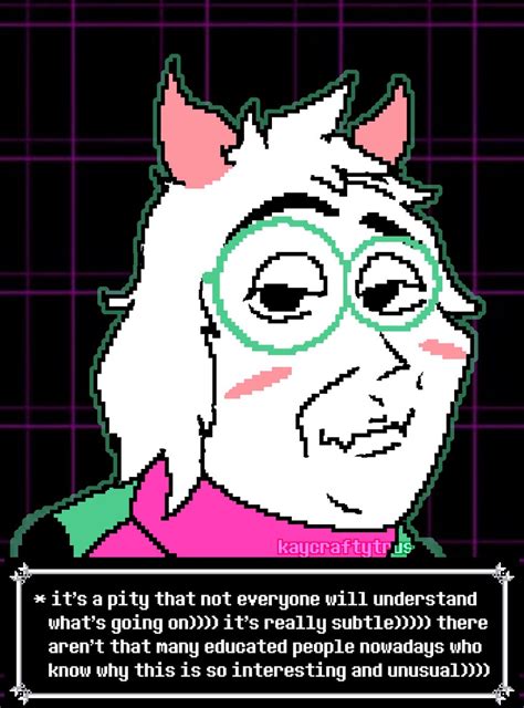 4329282 E621