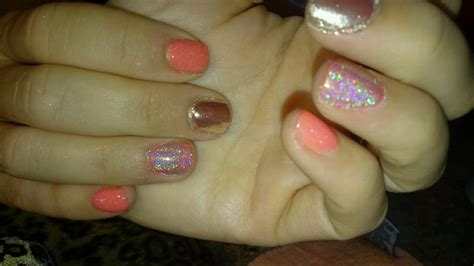 Sassy Nails Salon Added A New Photo Sassy Nails Salon
