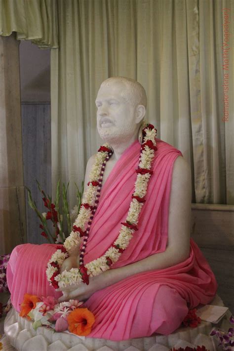 Sri Sri Falaharini Kali Puja 2021 Ramakrishna Math Yogodyan