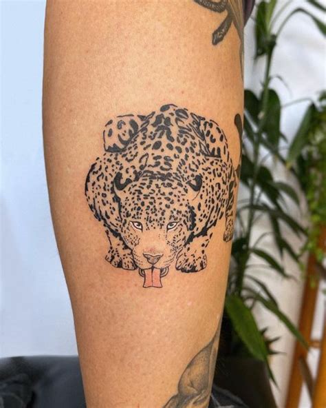 Paola Amaral On Instagram Autoral E Exclusiva Autoraltattoo