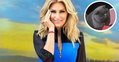 ¿tv Azteca O Televisa Anette Cuburu Anuncia Su Regreso Con Este