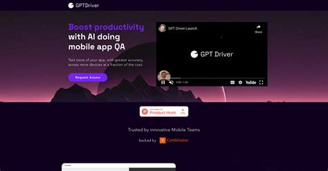 GPT Driver Tool Information Alternatives Cloudbooklet