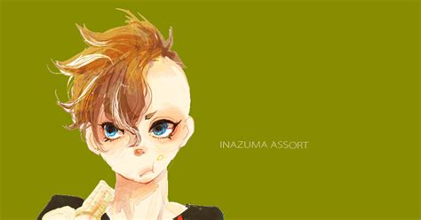 イナイレ 腐 イナズマづめダーヨ！ ムナグロのマンガ ボールキャッチプリキュア Pixiv