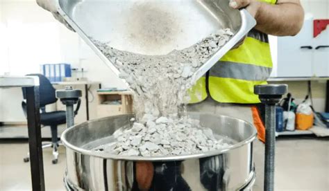 What Are 7 Types Of Tests On Aggregates Complete Guide You Wont Forget