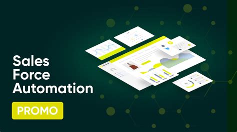 Order Collection Software For Agents Cosmobile