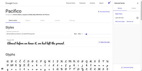 Adding Styles To Navbar And Footer Techbrain