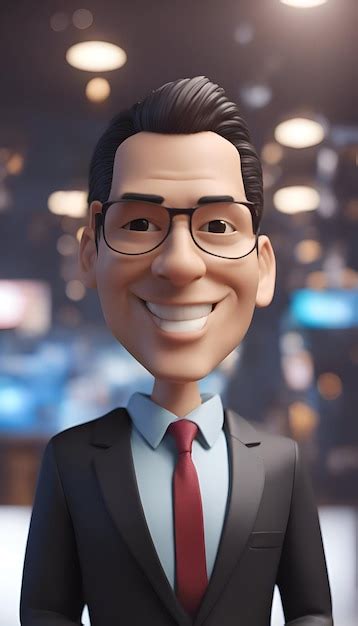 5 000 Credit Analyst Avatar Pictures
