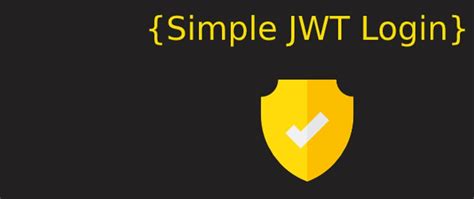 Short Overview A Guide Of Auth In Js Dev Community