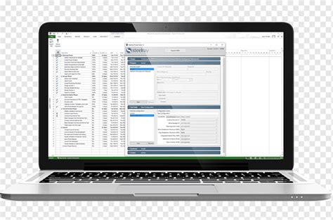 Ti Sensor Tag Microphone Clipart