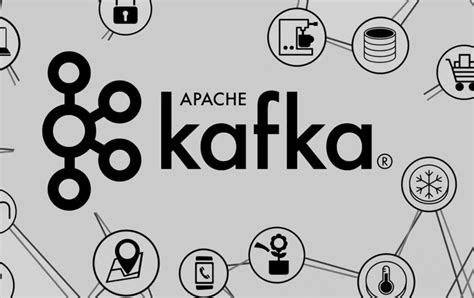 Kafka 3x安装sasl认证 知乎