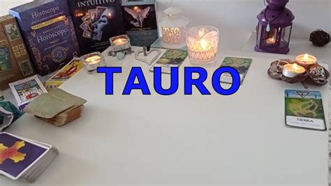 Tauro♉necesitarÁs Tiempo En El Amor💝 HorÓscopo Semanal Del 23 Al 29 De
