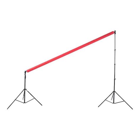 Manfrotto Lb1105 3 M Diffuser Frame Support Techinn
