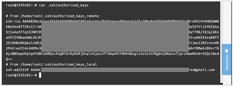 Ssh Standalone Access Issue Product Support Balenaforums