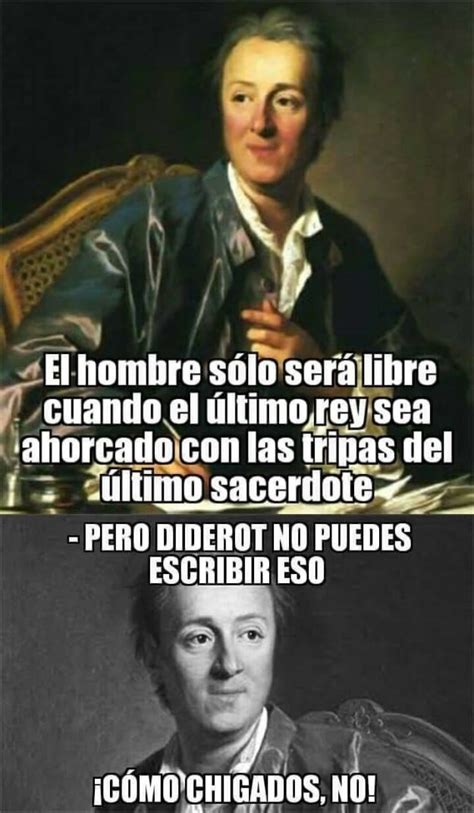 16 Frases Célebres De La Historia Que Esconden Un Oscuro Secreto
