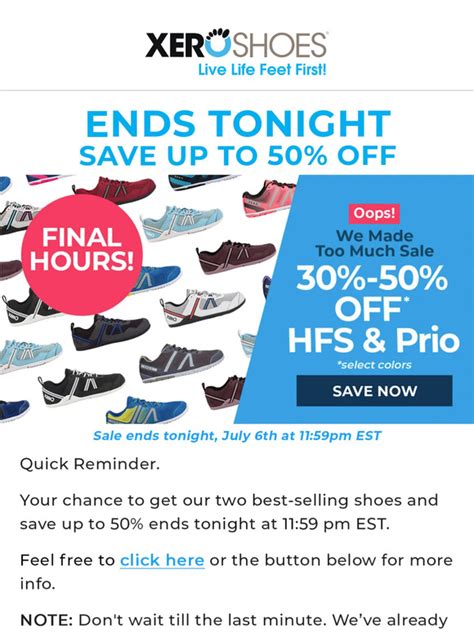Xero Shoes Store Locator Factory Sale Emergencydentistry