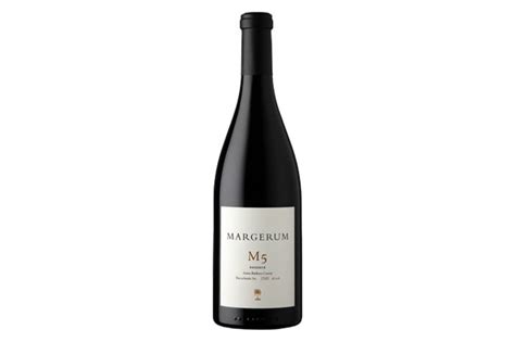 The Best Red Blends To Drink Right Now Wine Enthusiast