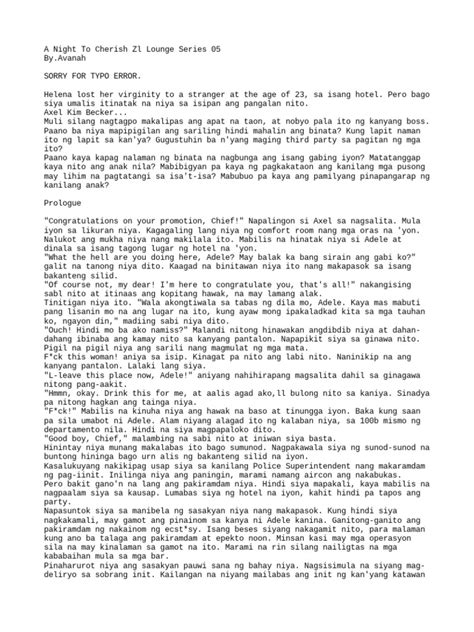 Orca Share Media1641448380615 6884733508608620132 2 Pdf