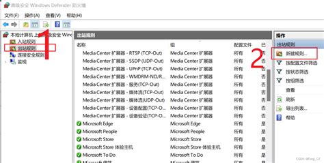 思科模拟器8 1版本身份验证失败禁用网络解决 cisco packet tracer自动连接被禁用 csdn博客